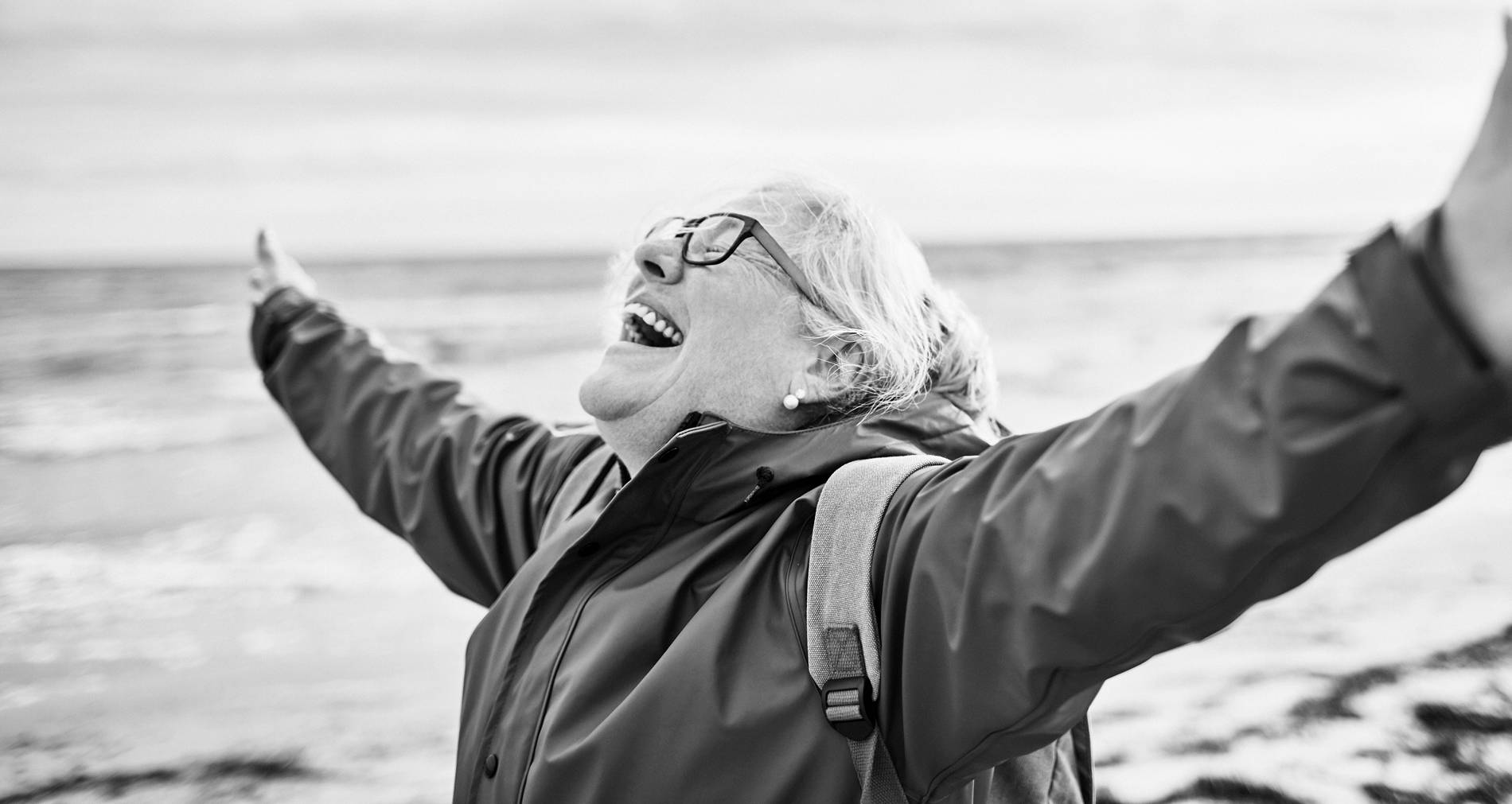 FLM-2019-11-Rapport-fondation_Version-Français-Site-web_1900x1200_NB_3 ...